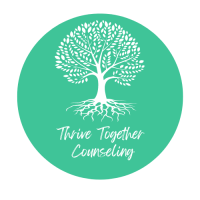 Thrive Together Counseling